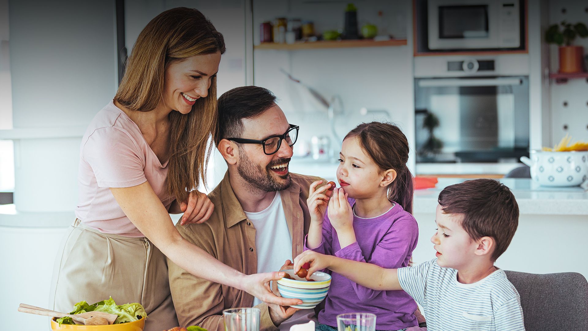 Optometrist in Dallas | THE EYE ZONE