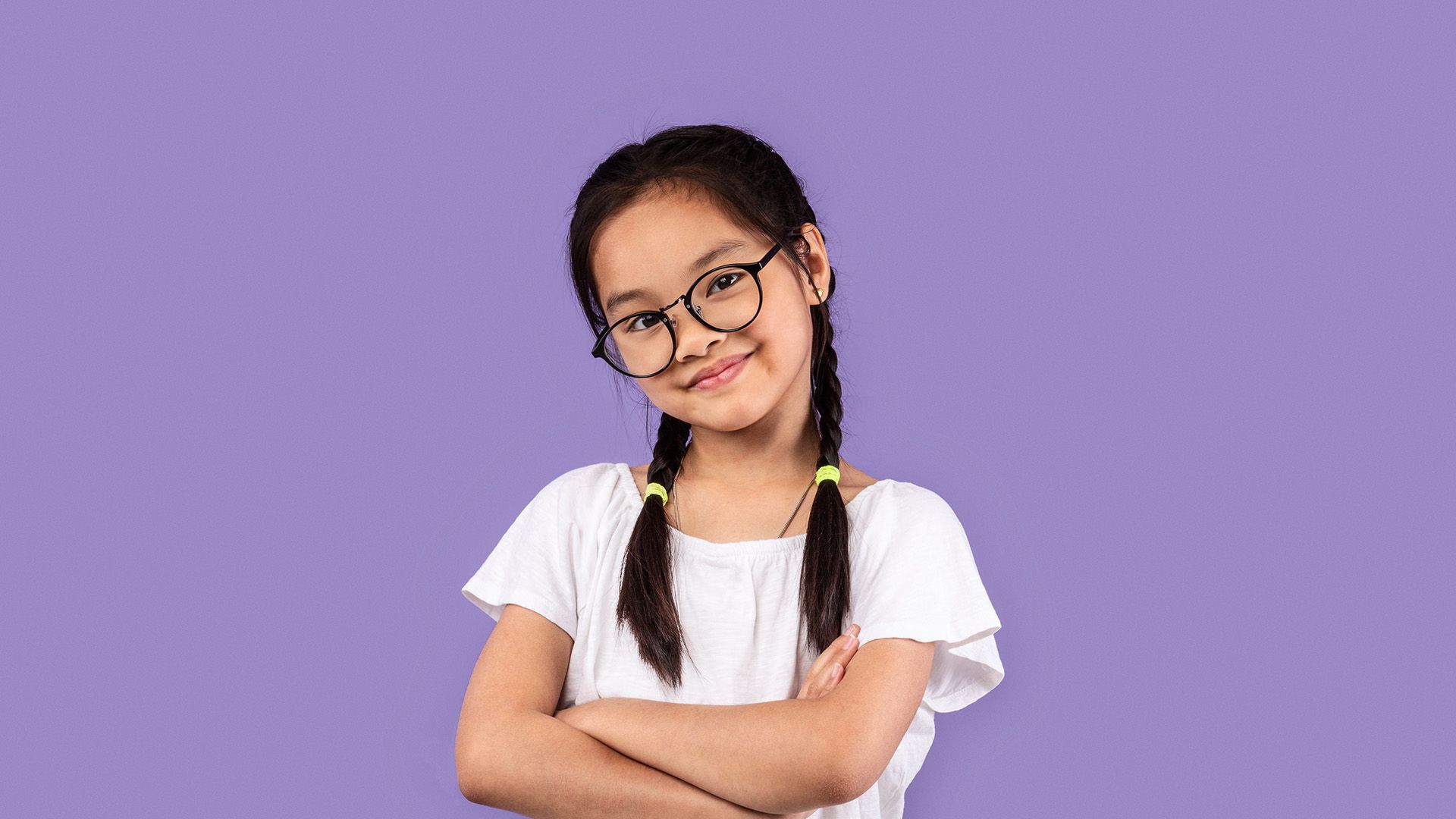 Optometrist in Dallas | THE EYE ZONE