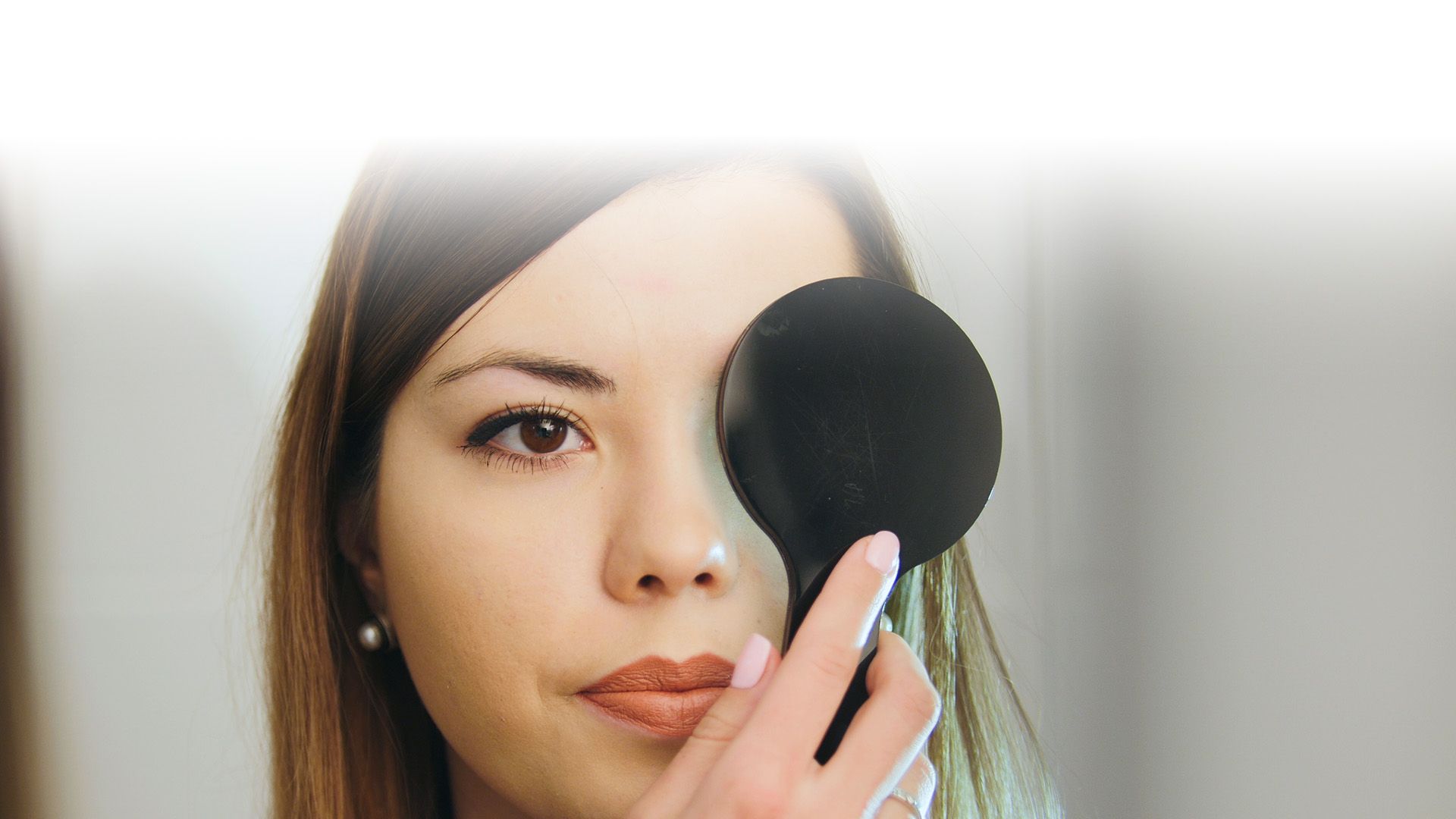 Optometrist in Ebensburg | Keystone Vision Development Center