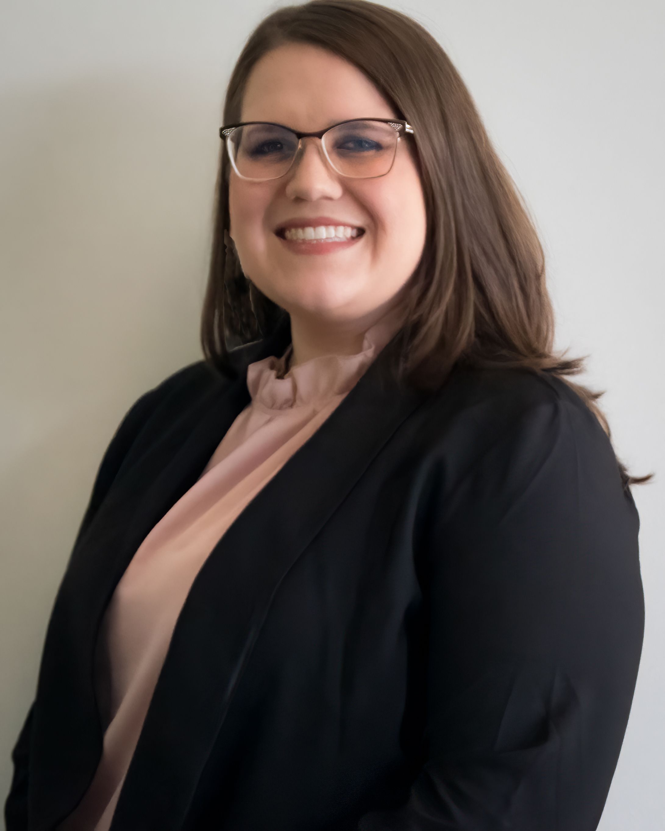 Meet The Doctor At Keystone Vision Development Center in Ebensburg ...