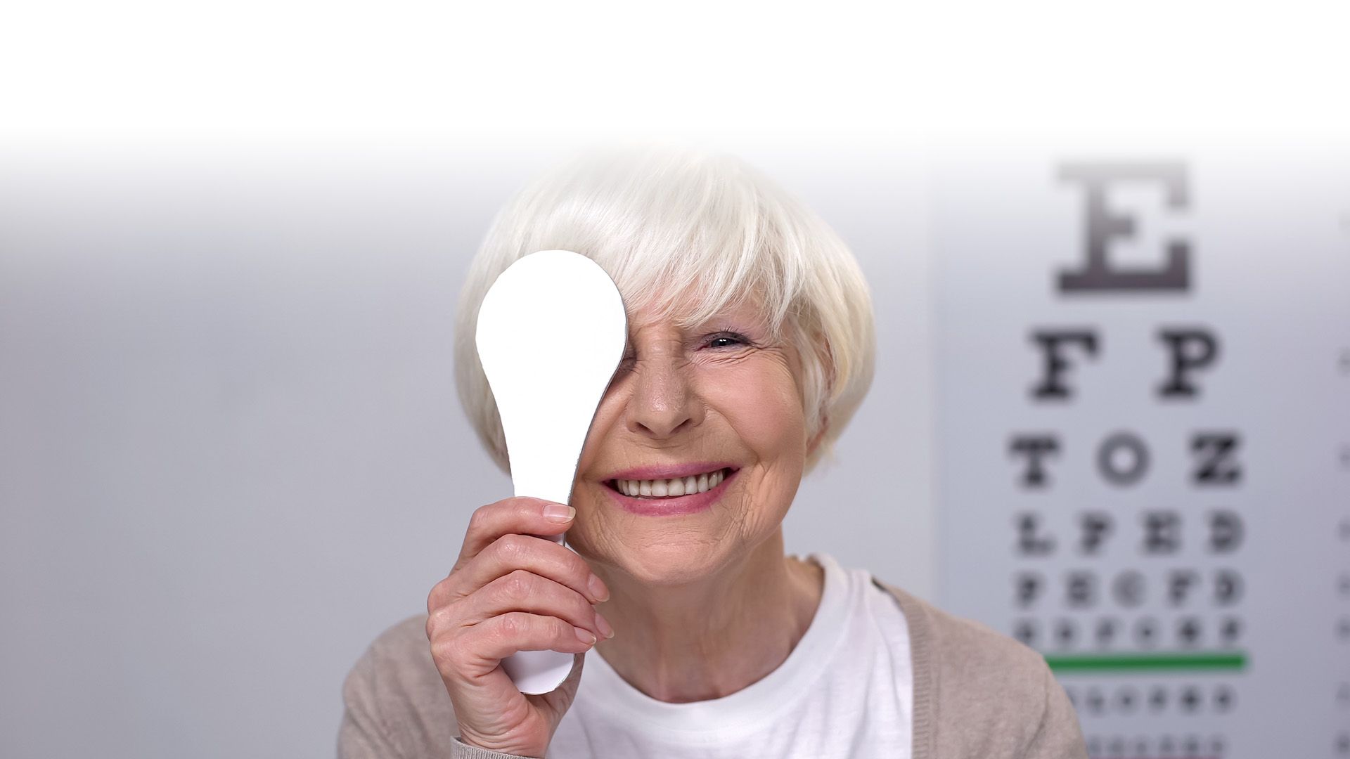 Optometrist in Ebensburg | Keystone Vision Development Center