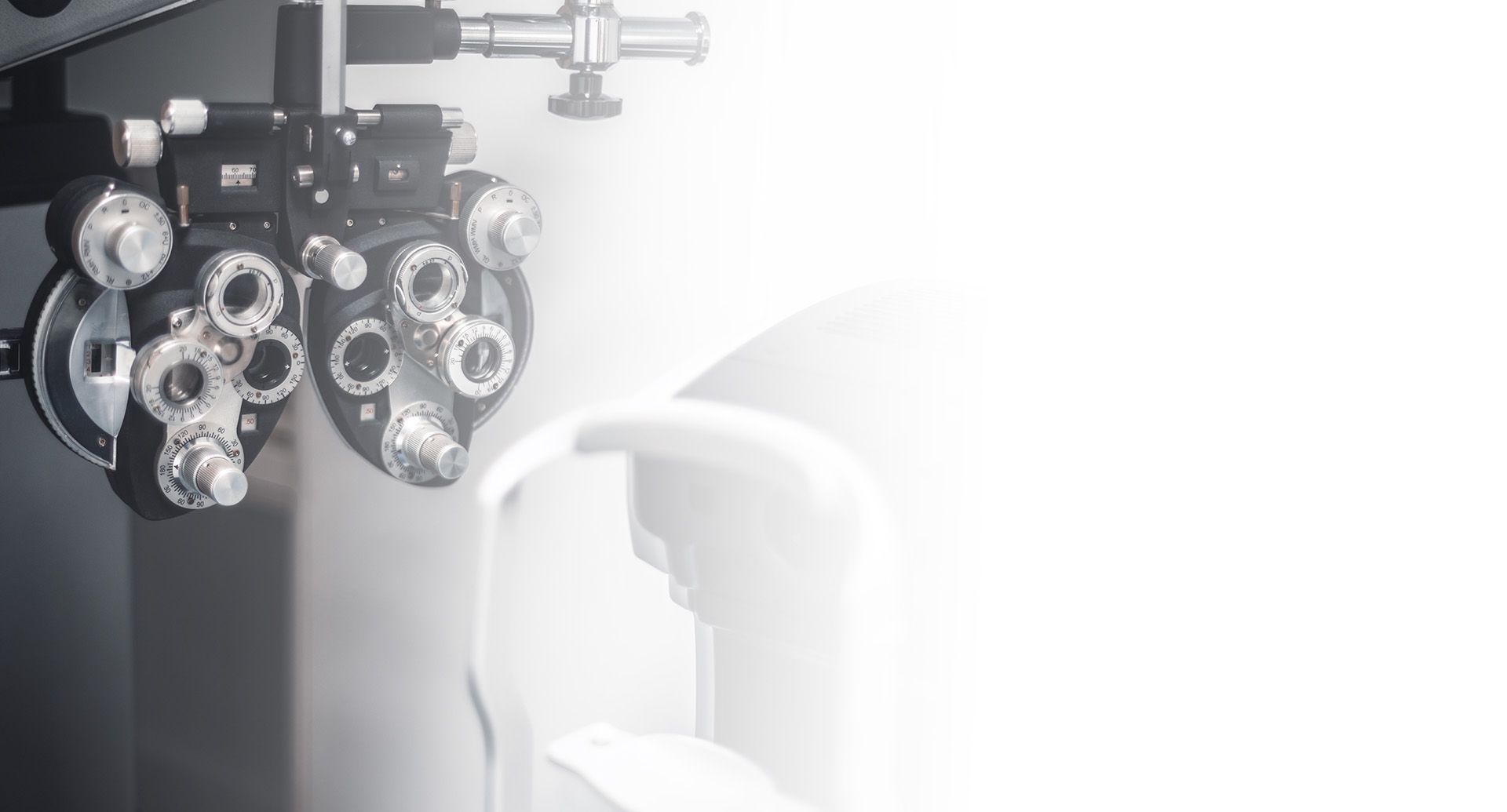 Optometrist in Ebensburg | Keystone Vision Development Center