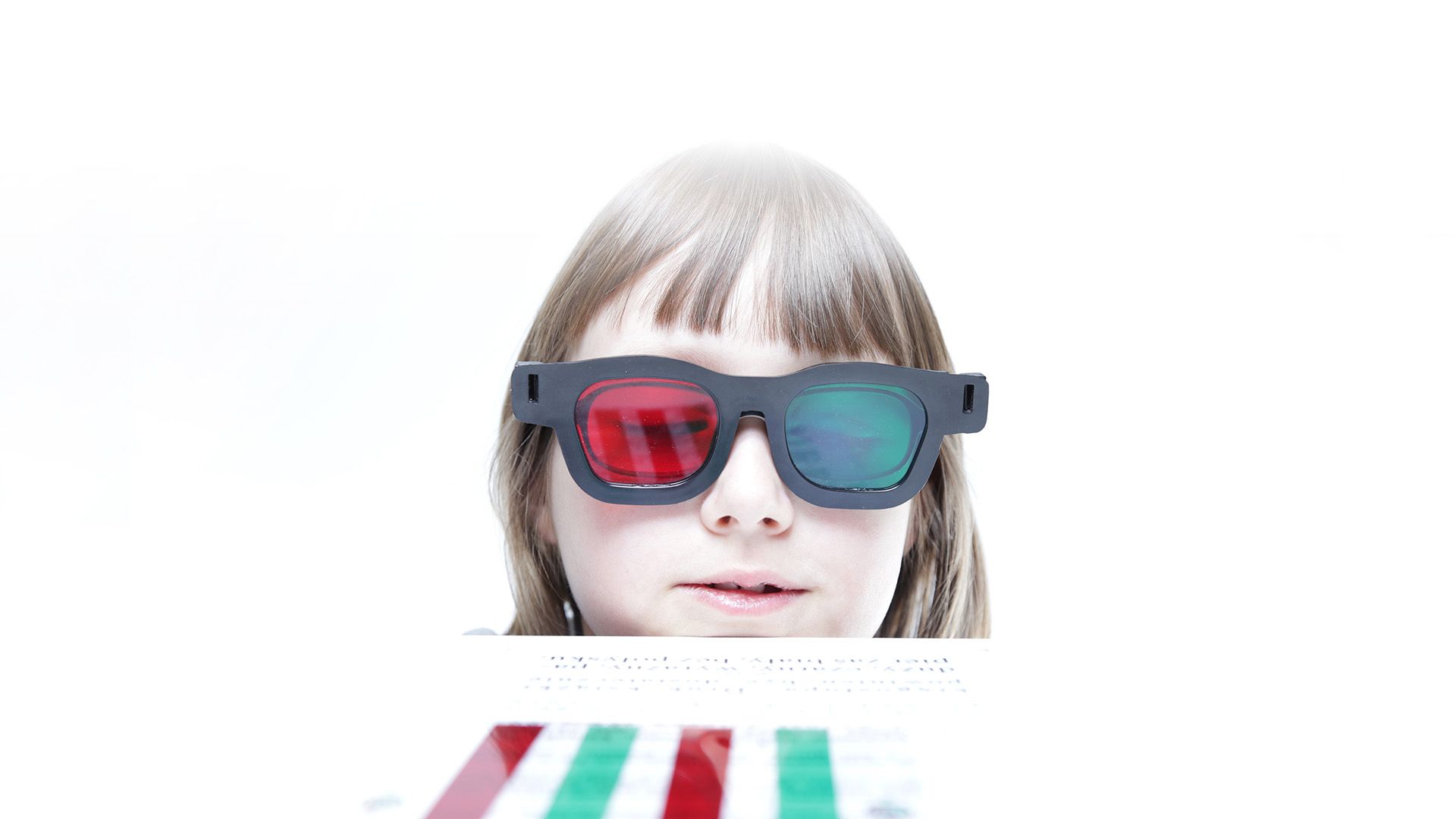 Optometrist in Ebensburg | Keystone Vision Development Center