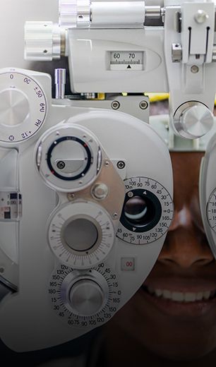 Optometrist in Ridgewood | Clarity Eye Care
