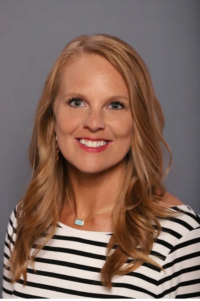 Meet The Doctor At Luke Eye Associates in Midland | Optometrists in Midland