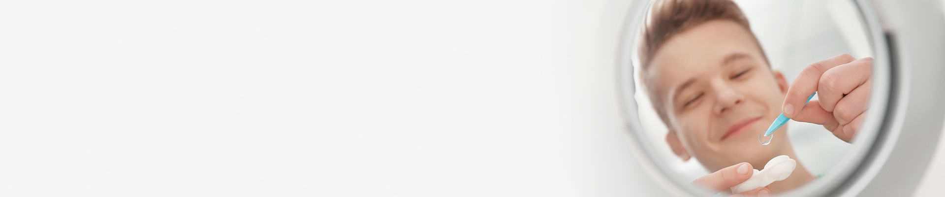 Meet The Doctor At Eyes On Southern in Royal Palm Beach | Optometrists ...