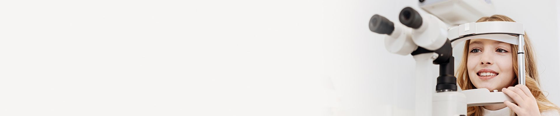 Meet The Doctor At Eyes On Southern in Royal Palm Beach | Optometrists ...