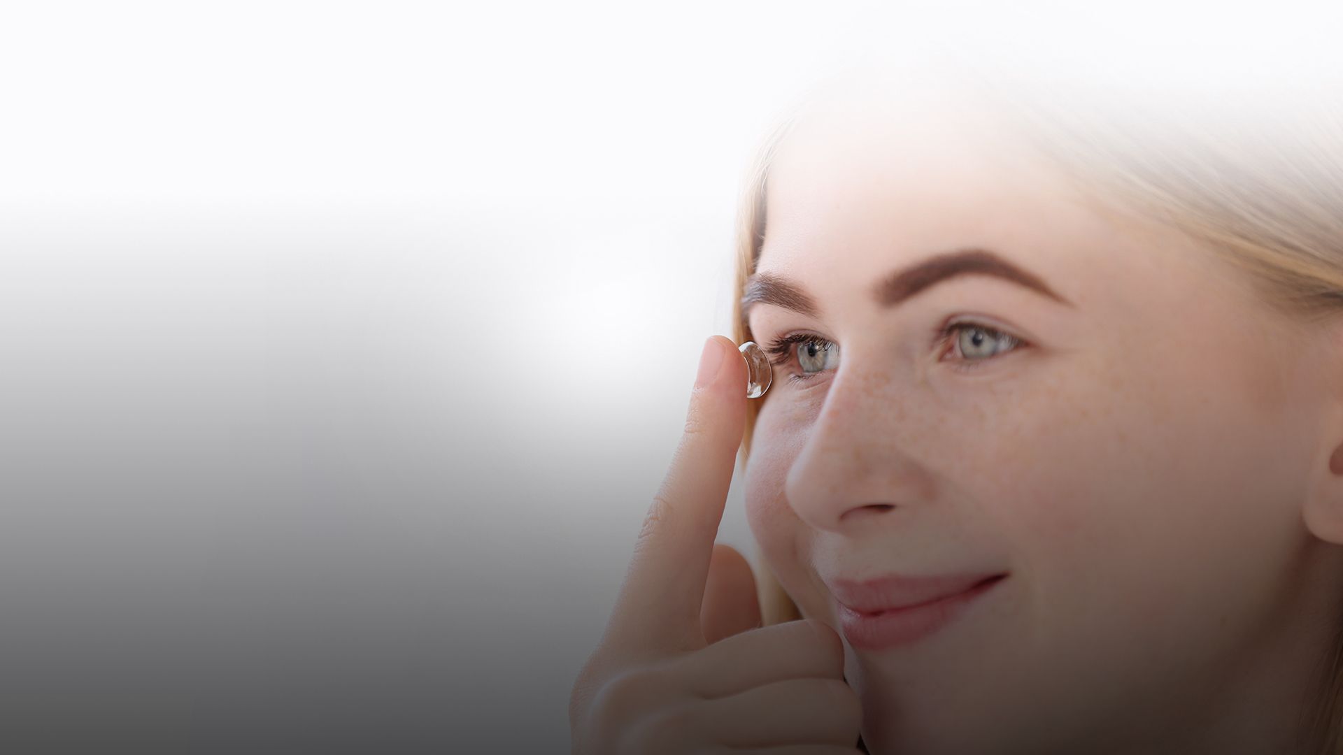 Optometrist in Royal Palm Beach | Eyes On Southern