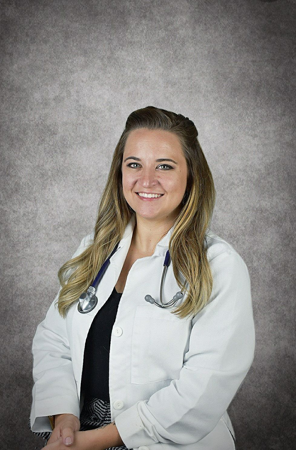 Gully Animal Hospital, Veterinarian in Arlington TX