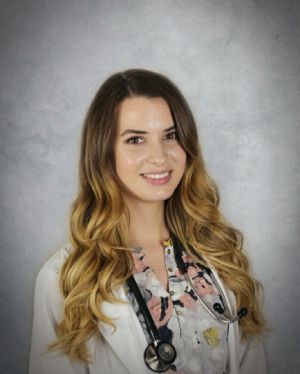 Gully Animal Hospital, Veterinarian in Arlington TX