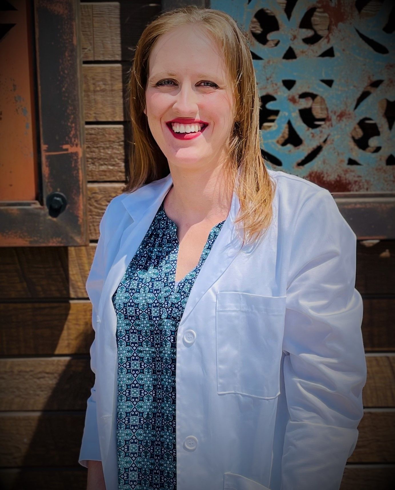 Gully Animal Hospital, Veterinarian in Arlington TX