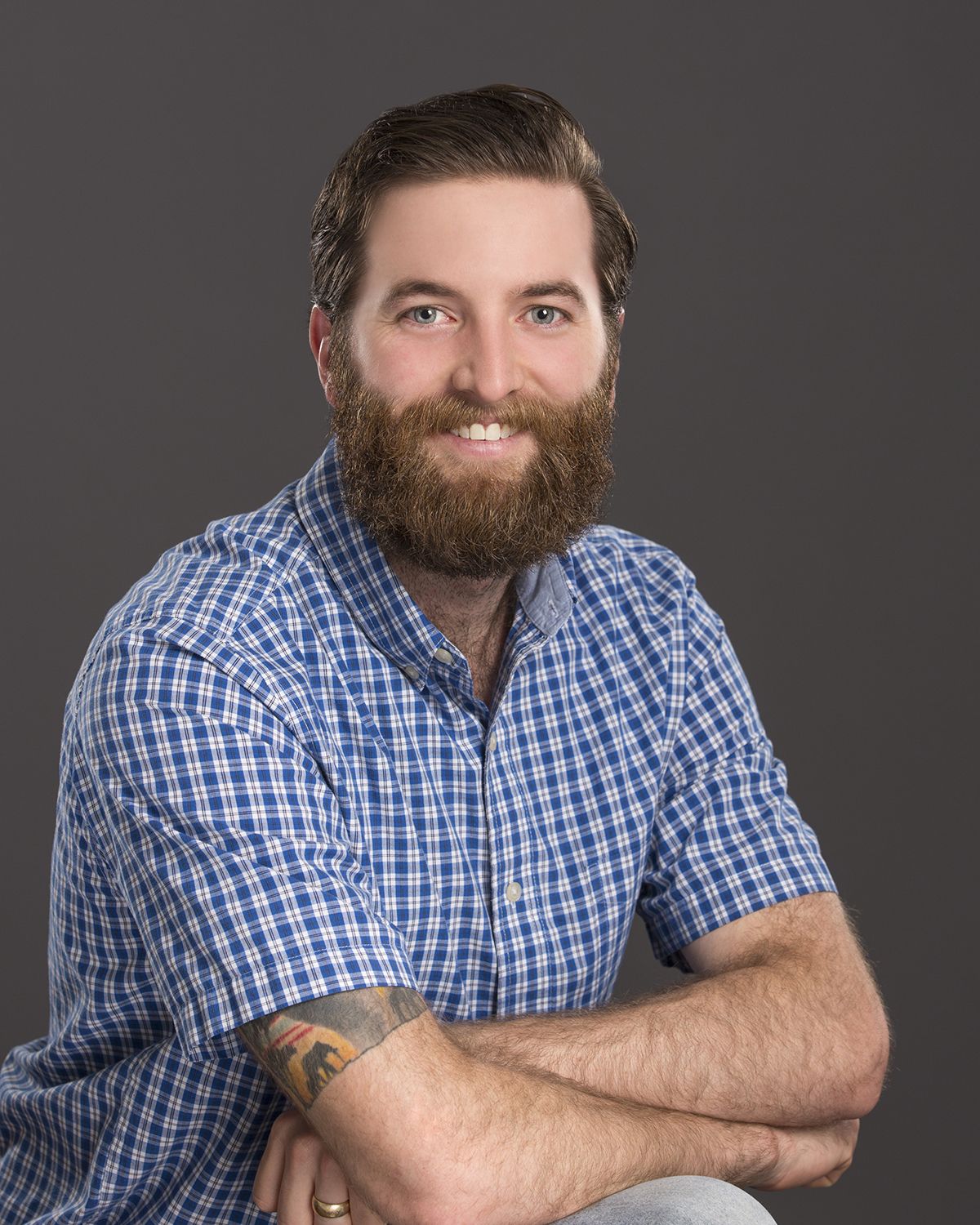 Gully Animal Hospital, Veterinarian in Arlington TX