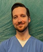 Meet The Team At Oceanclear Eyecare in Renton | Optometrists in Renton