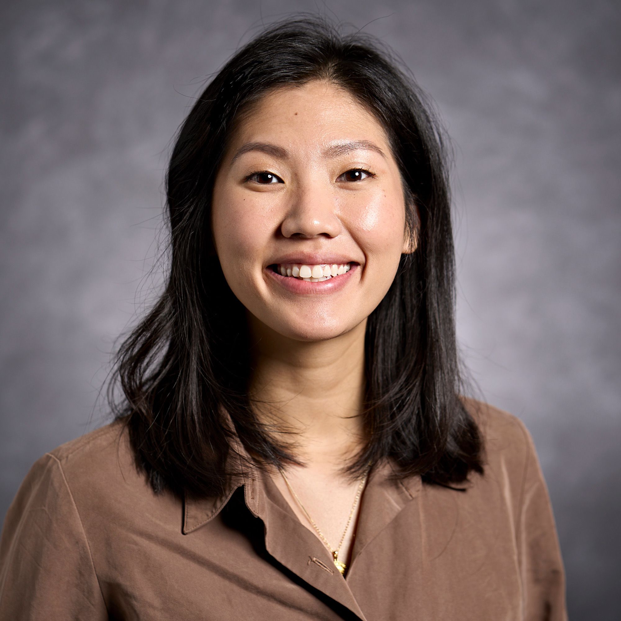 Meet The Team At Oceanclear Eyecare in Renton | Optometrists in Renton