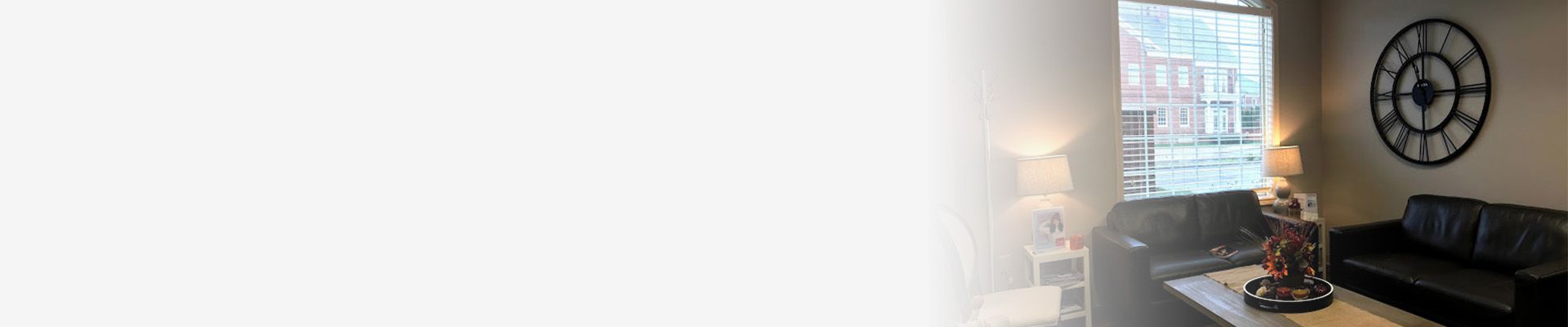 Reviews of Optometrists in Carmel, IN | Loman Eye Care