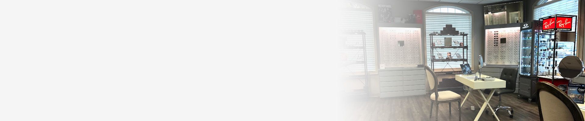 Reviews of Optometrists in Carmel, IN | Loman Eye Care