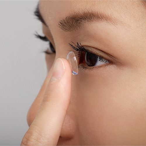 Optometrist in Pensacola | West Florida Optometry