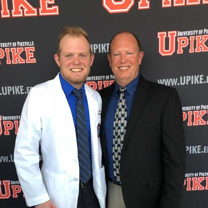 Meet The Doctor At Grayson Optical in Grayson | Optometrists in Grayson