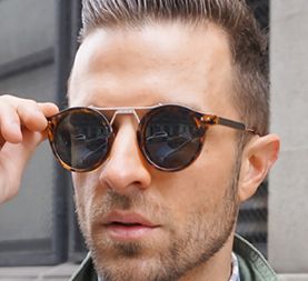 Optometrist in Grayson | Grayson Optical