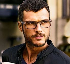 Optometrist in Grayson | Grayson Optical