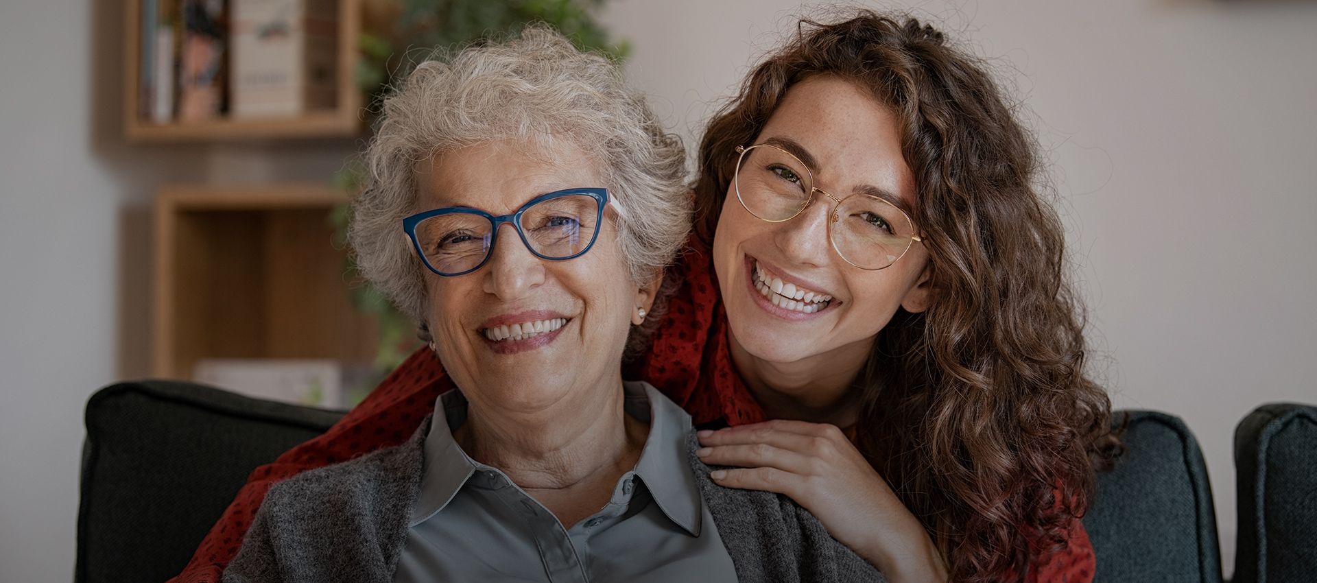 Optometrist in Grayson | Grayson Optical