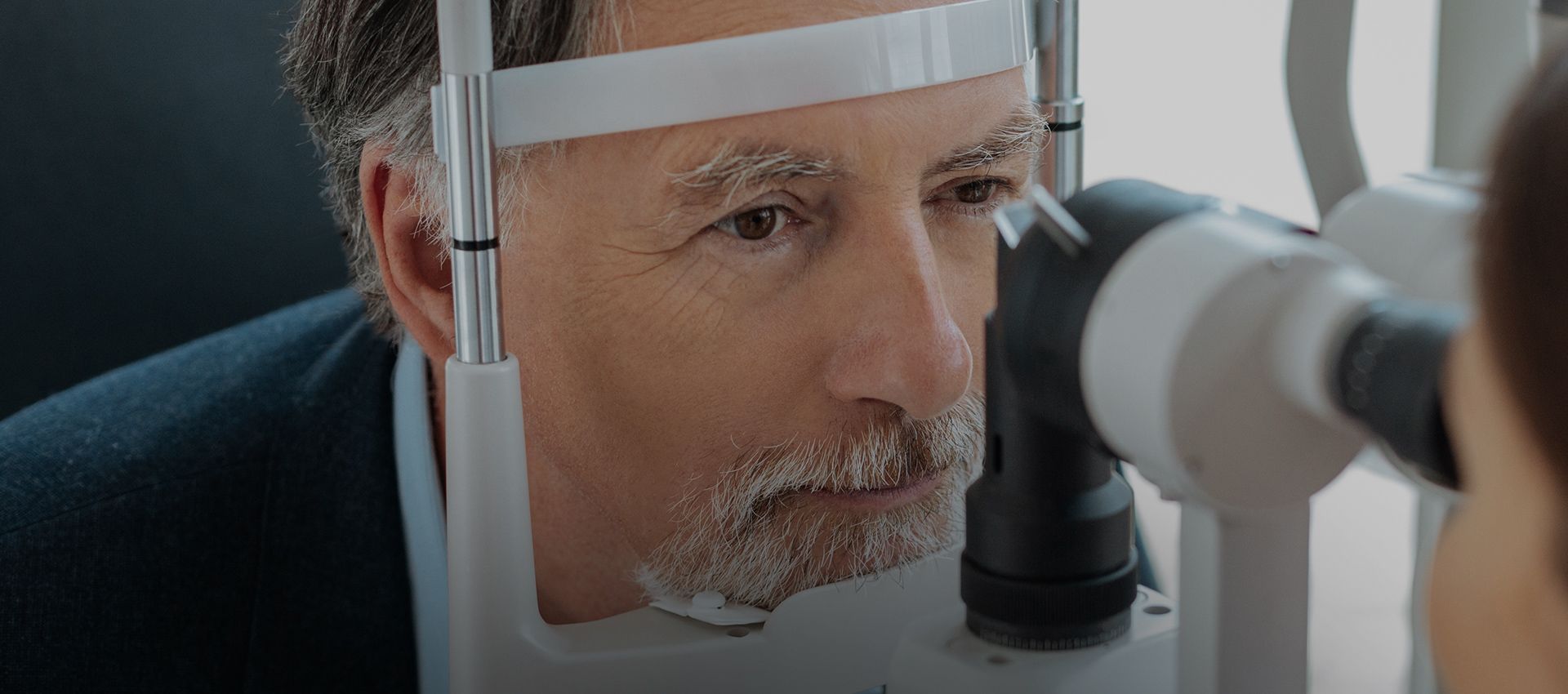 Optometrist in Grayson | Grayson Optical