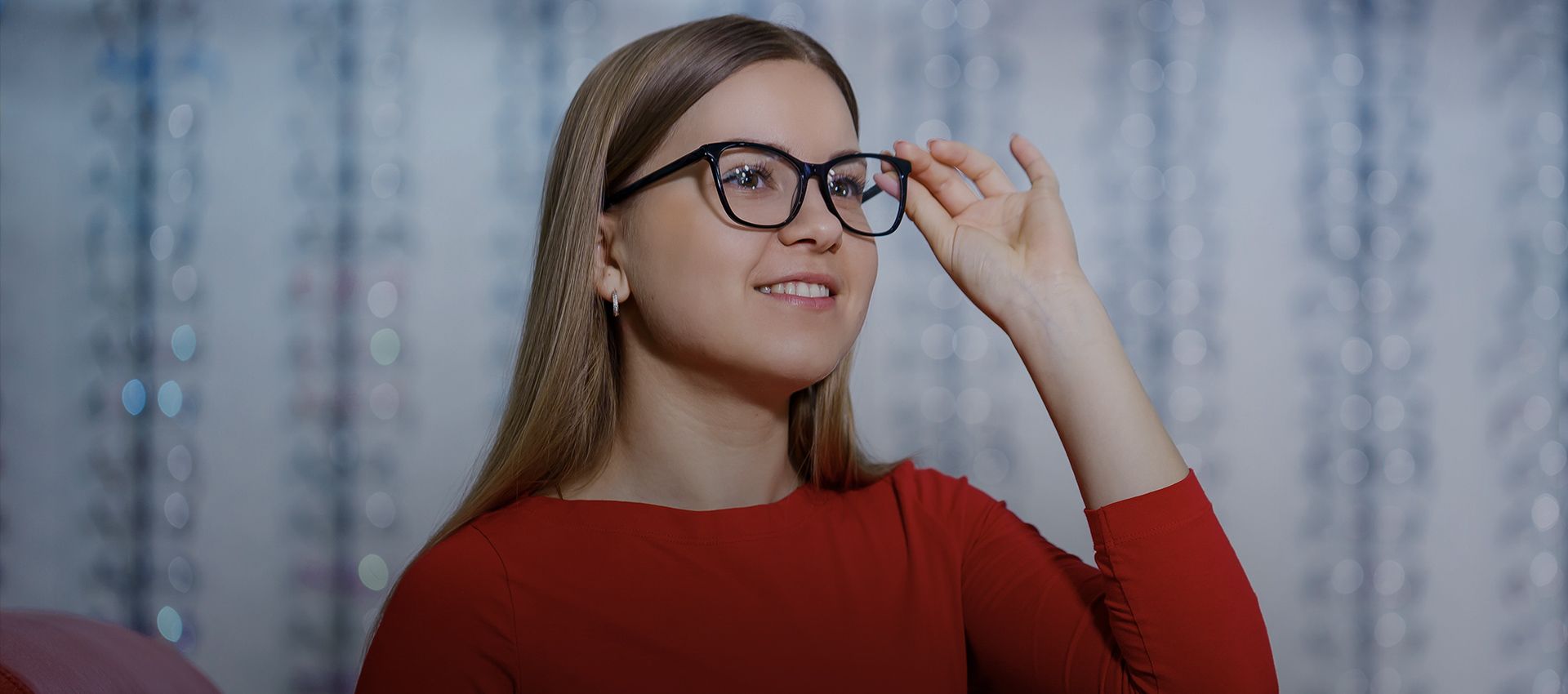 Optometrist in Grayson | Grayson Optical