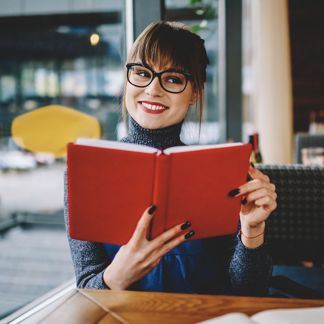 Optometrist in Grayson | Grayson Optical