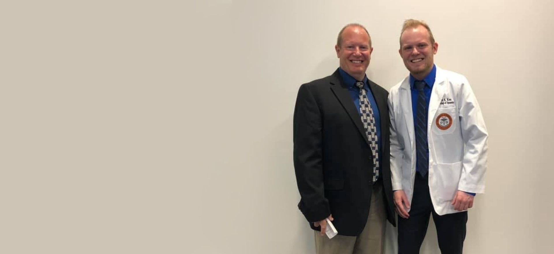 Optometrist in Grayson | Grayson Optical