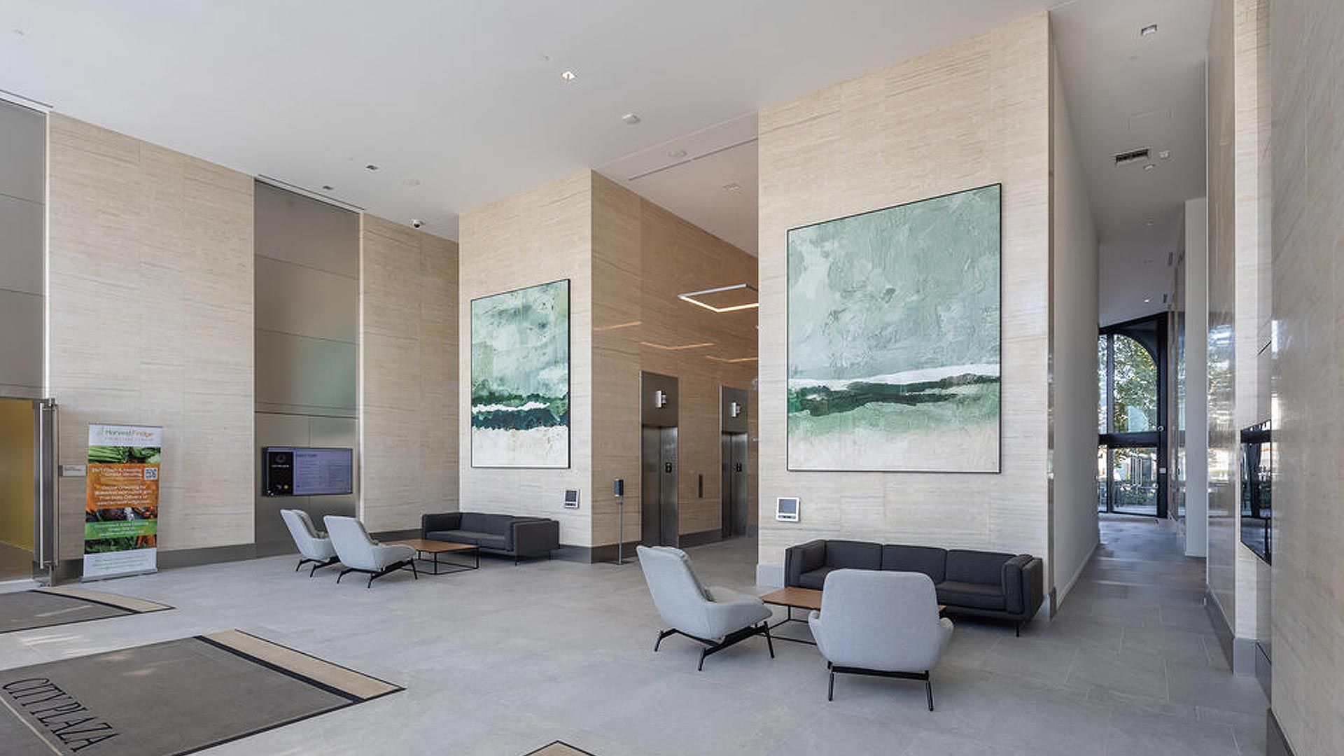 Optometrist in Orange | Allen E. Austin O.D.