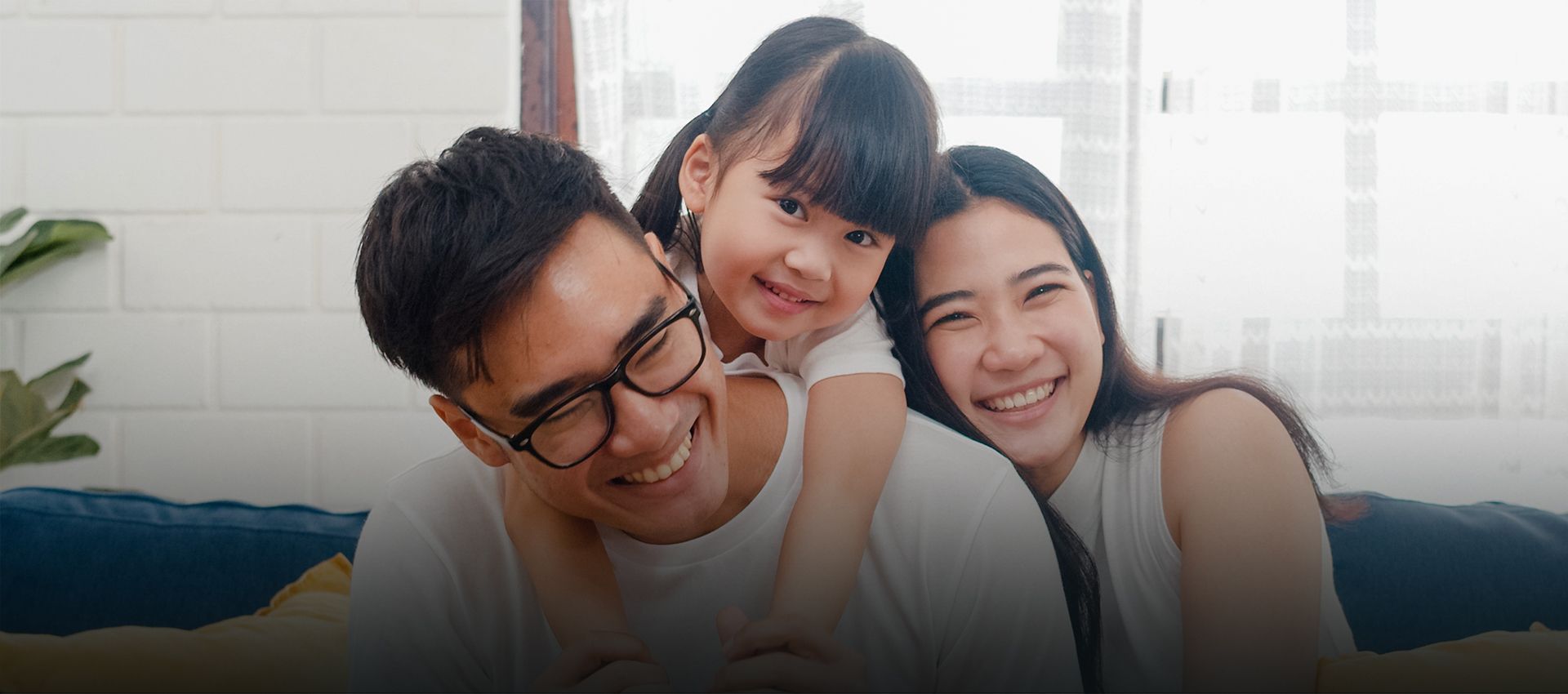 Optometrist in Westlake | Nuwave Vision