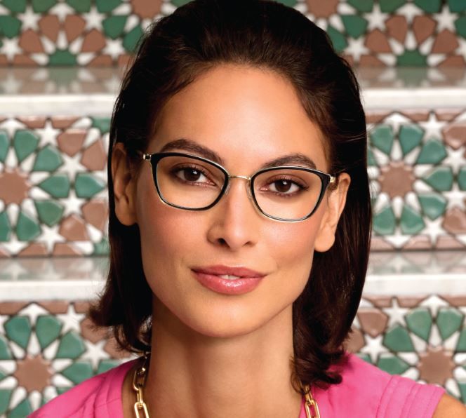 Frames Collection| EyeRis Vision - optometrist in Austin, TX