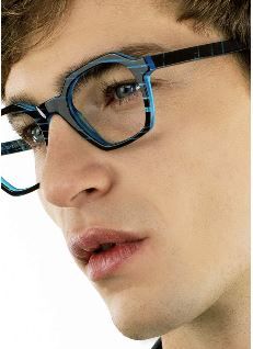 Frames Collection| EyeRis Vision - optometrist in Austin, TX
