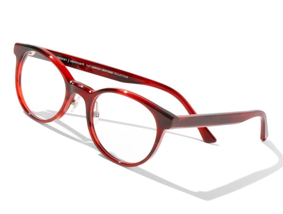 Frames Collection| EyeRis Vision - optometrist in Austin, TX