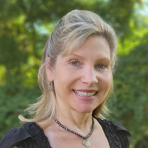 Meet The Doctor At Dunkirk Vision in Dunkirk | Optometrists in Dunkirk