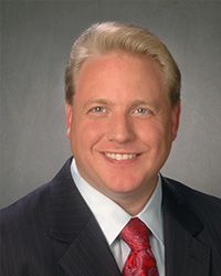 Hall of Fame Professional Football Chiropractic Society