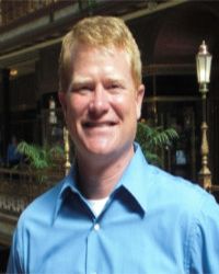 Hall of Fame Professional Football Chiropractic Society