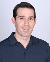 Hall of Fame Professional Football Chiropractic Society