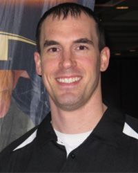 Hall of Fame Professional Football Chiropractic Society