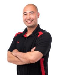 Hall of Fame Professional Football Chiropractic Society