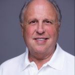 Hall of Fame Professional Football Chiropractic Society