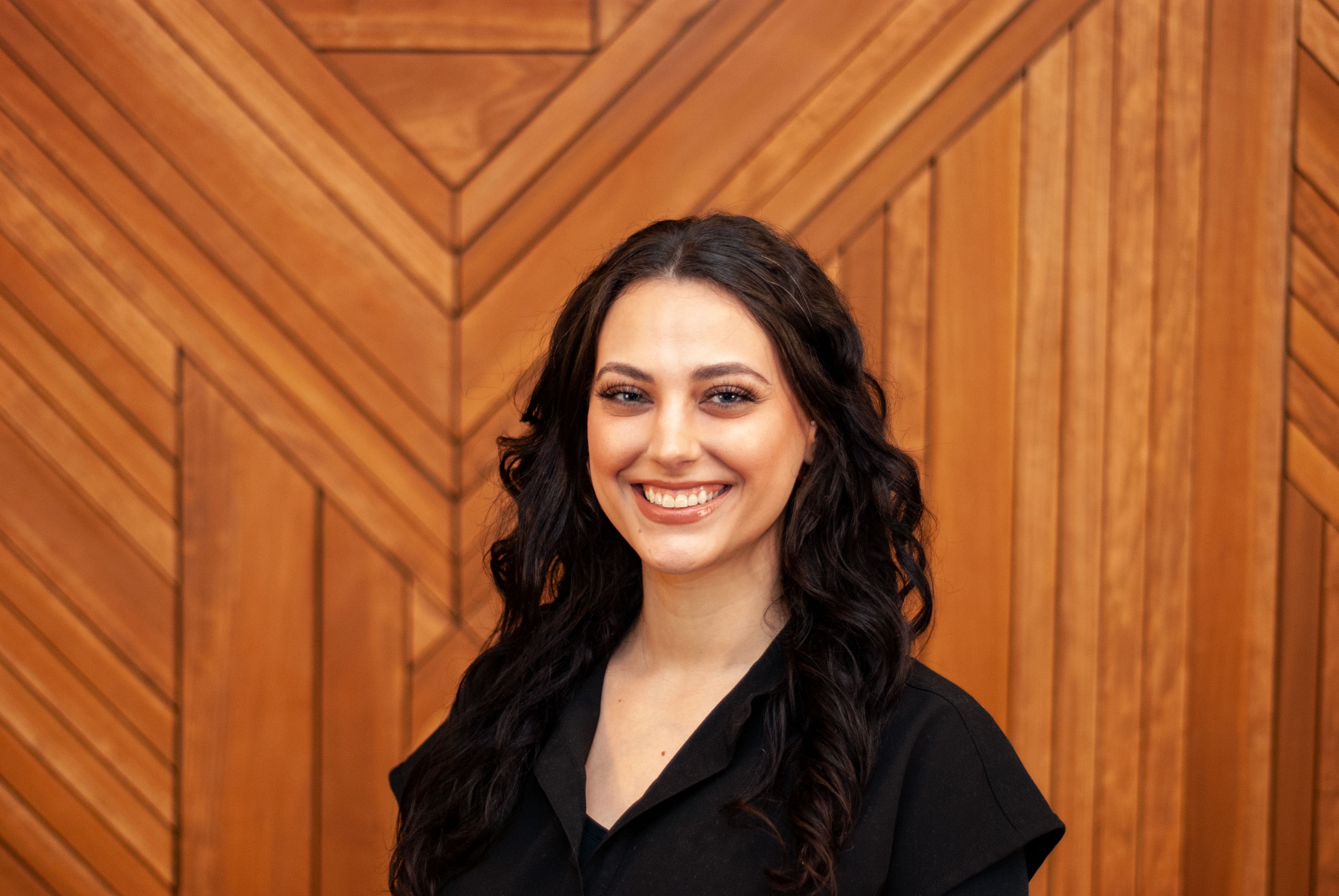 About - Eye Doctors in Seattle | Dr. Evie Lawson