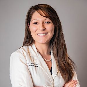 Meet The Team At Fresh Coast Optical in Caledonia | Optometrists in ...