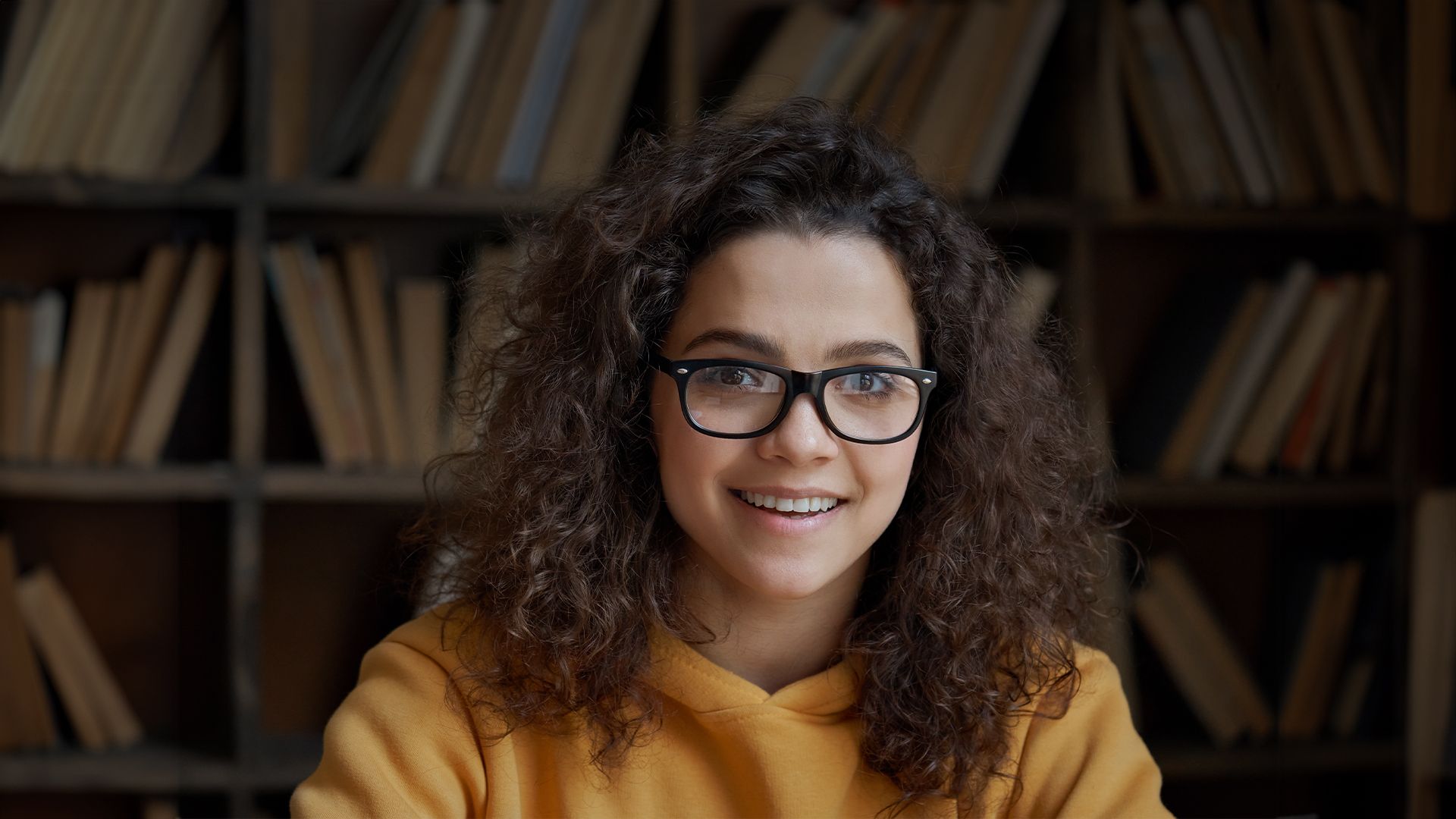 Optometrist in Philadelphia | Optima Vision Center