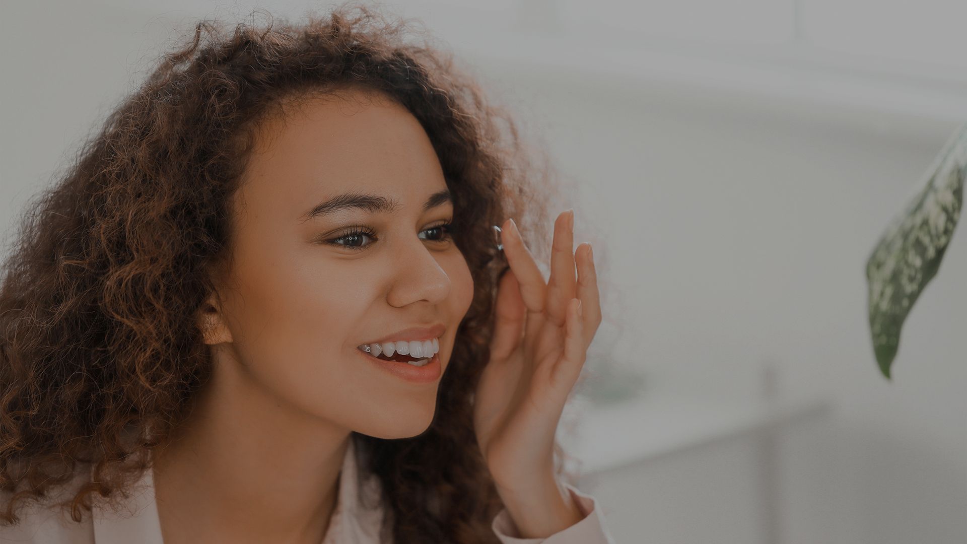 Optometrist in Philadelphia | Optima Vision Center