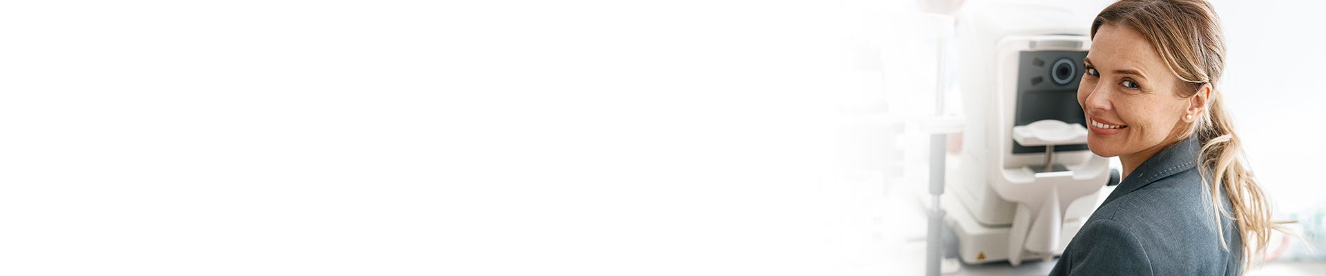 Online Forms For Swoop Eye Care