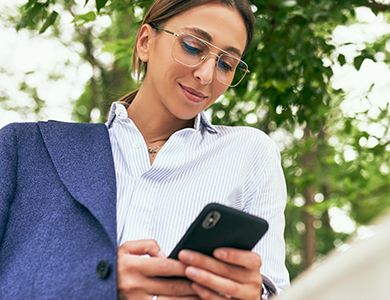 Online Forms For Swoop Eye Care