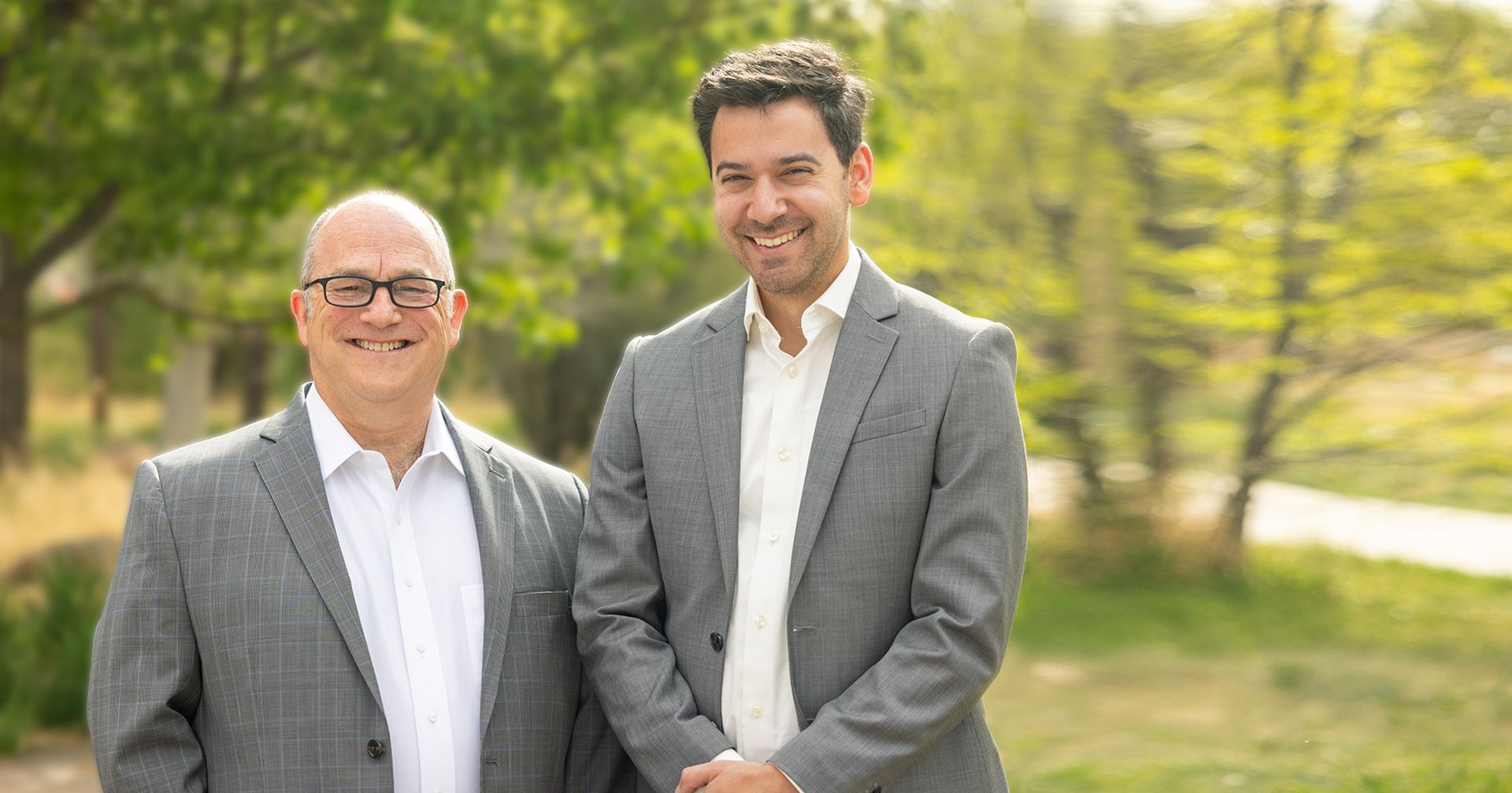 Rippe Dental Associates - Best Dentist in Centennial | Family Dentist ...