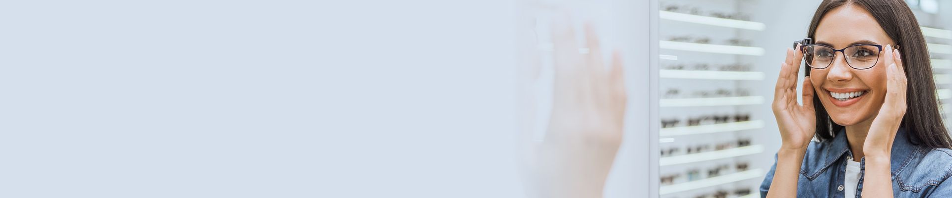 Request an Appointment | Dr. Barri Jones & Associates