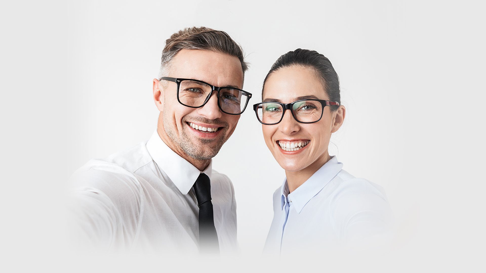 Eye Doctor in San Fernando, CA | California Optometry